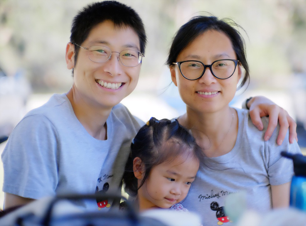 St Mark's Anglican Church, Granville